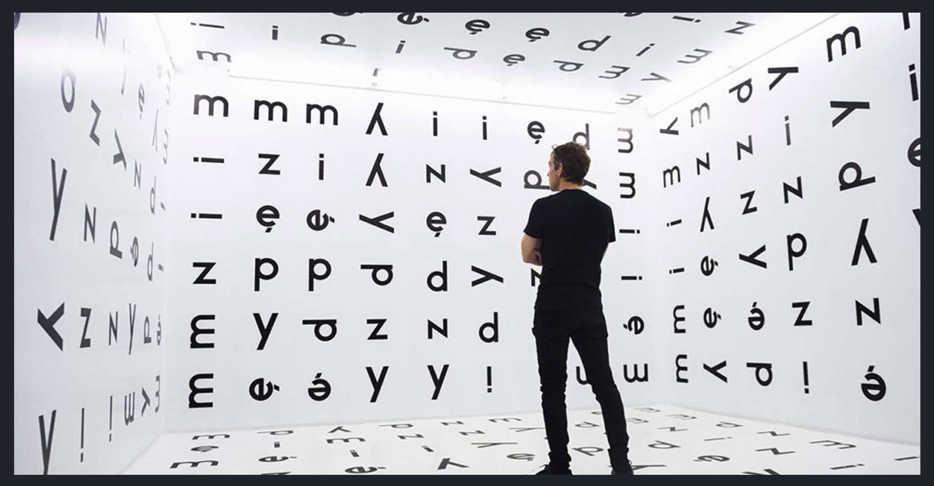 8 REASONS WHY & COUNTING » CAD WEB DESIGN