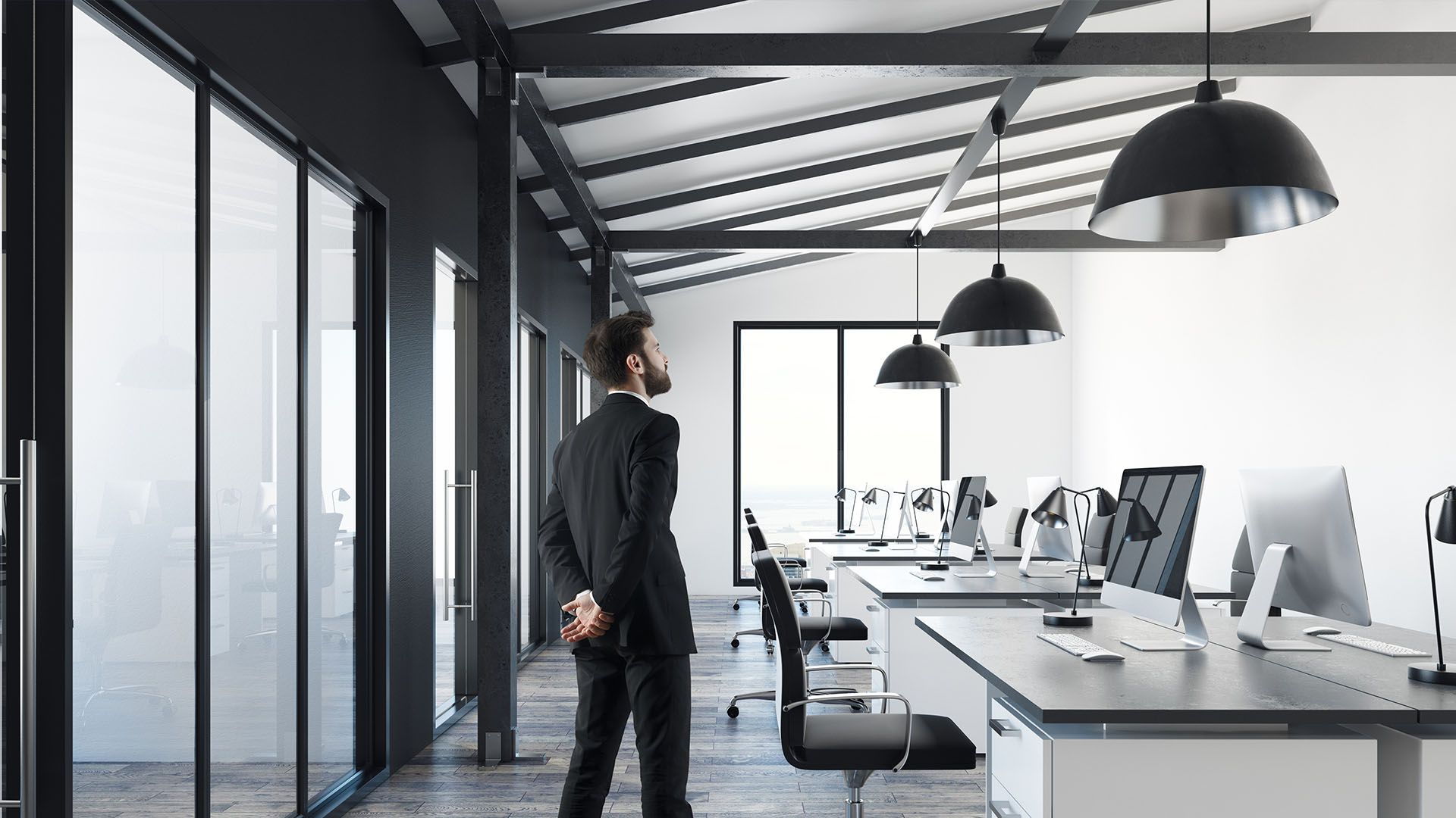 CAD STUDIO @ CAD WEB DESIGN IN NORTH ADELAIDE SA