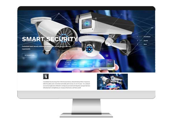 Gallery » CADesignIT